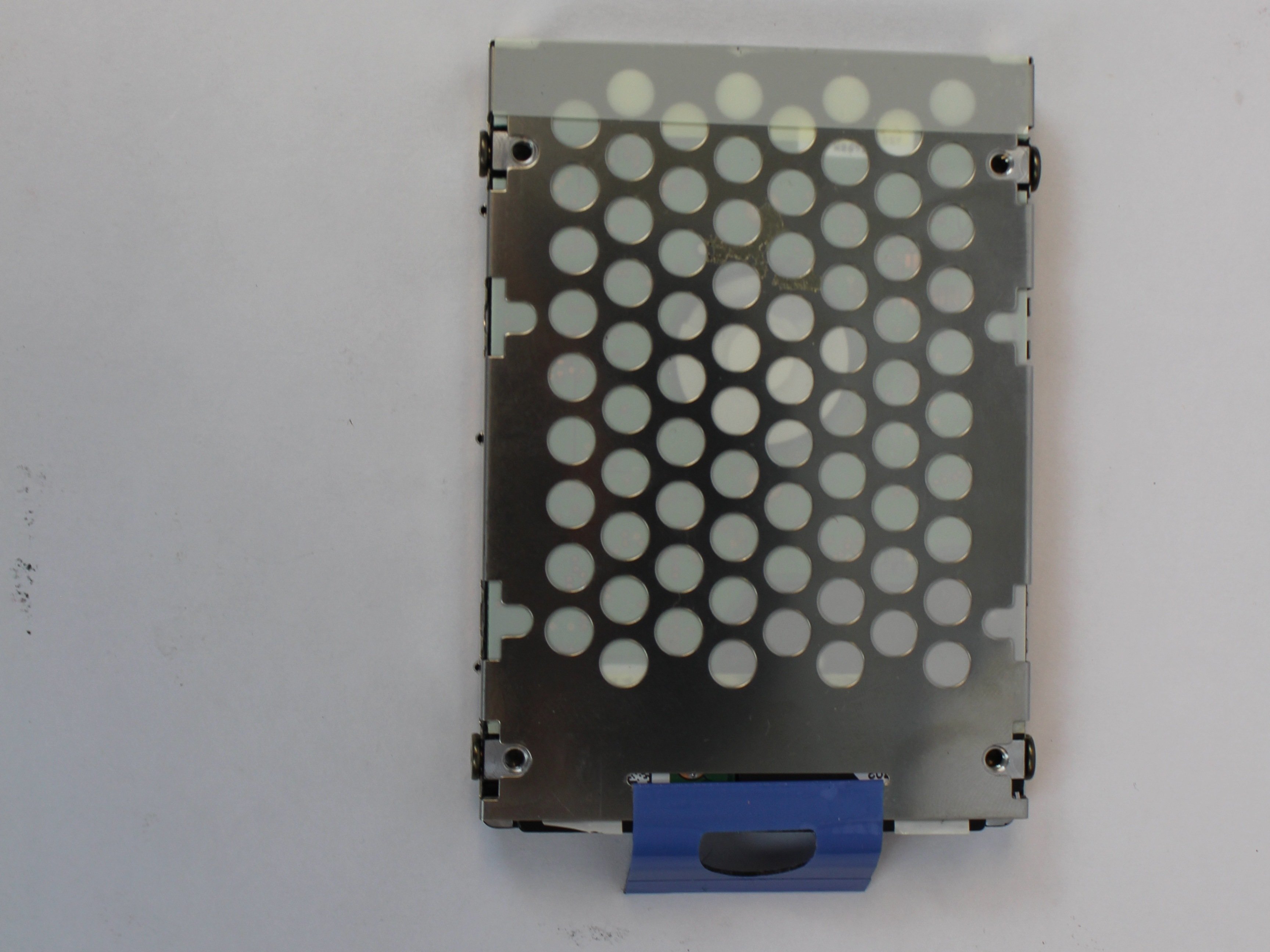 Ibm Thinkpad 600e Hard Drive Disk Replacement Ifixit Repair Guide