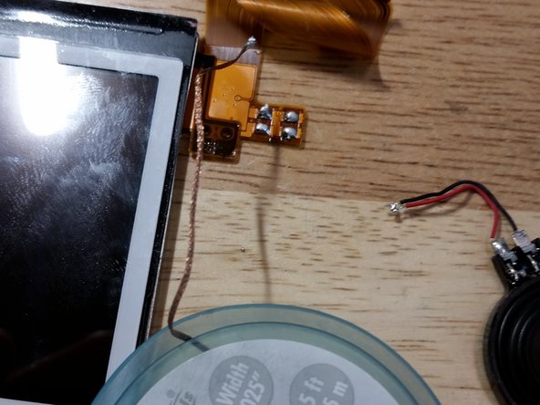 Nintendo DS Lite Disassembly - iFixit