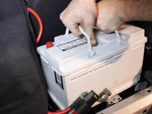 1999-2006 BMW 3 Series Repair (1999, 2000, 2001, 2002, 2003, 2004, 2005 ...