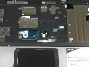 Dms4 Ezi Installatiion - lasopaarmor