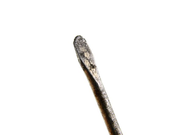 Screwdriver Best Practices - iFixit