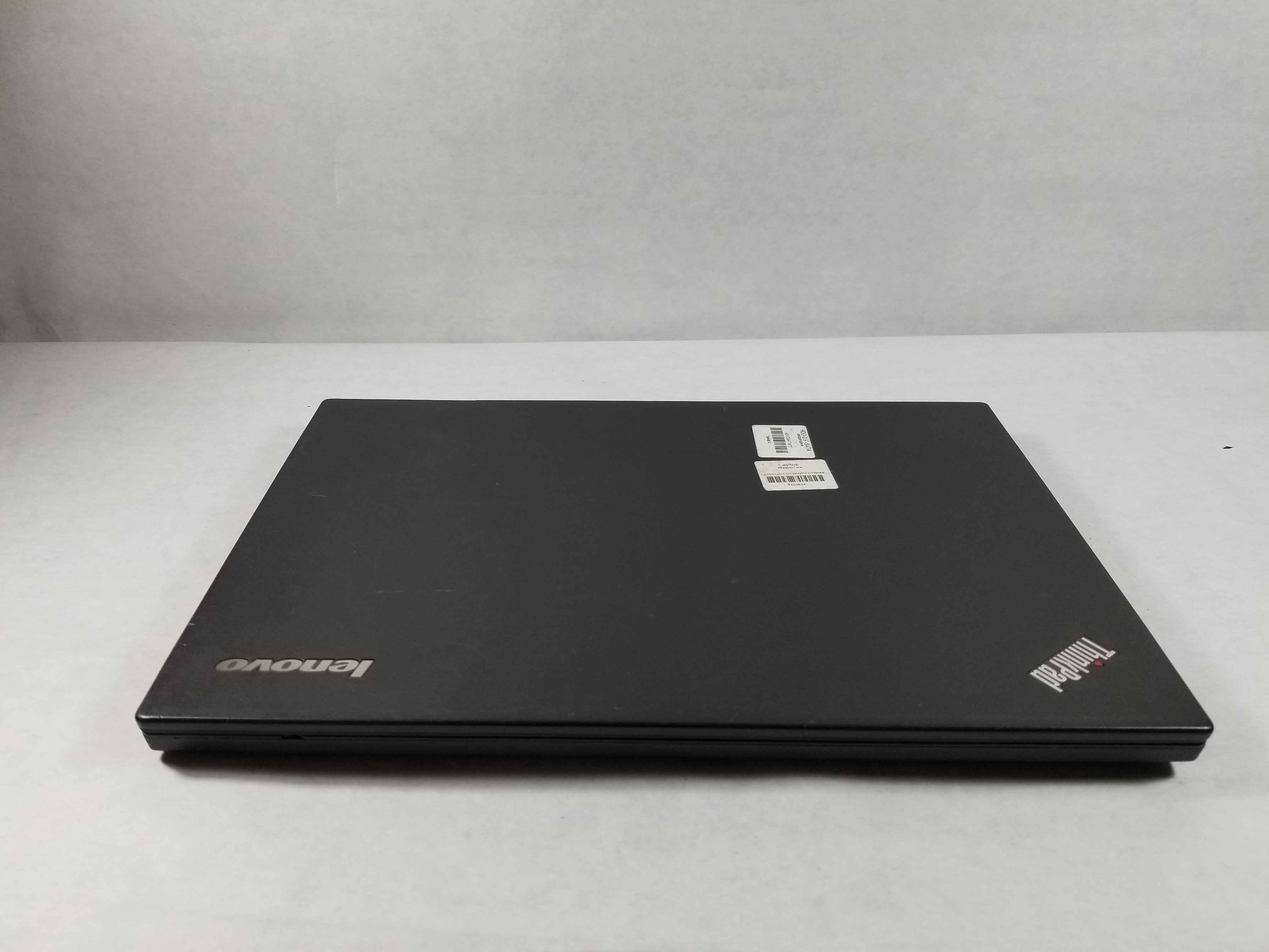Lenovo Thinkpad T440s Back Panel Replacement - iFixit Repair Guide