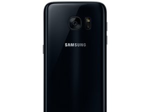 Samsung Galaxy S7 Repair - iFixit