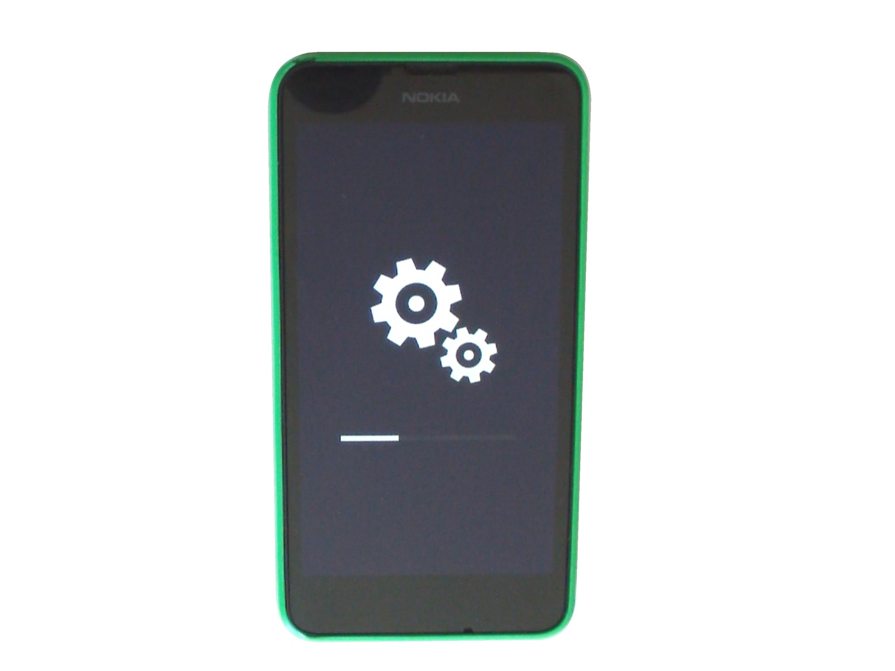 Nokia Lumia 635, 630 - Hard Reset - iFixit Repair Guide