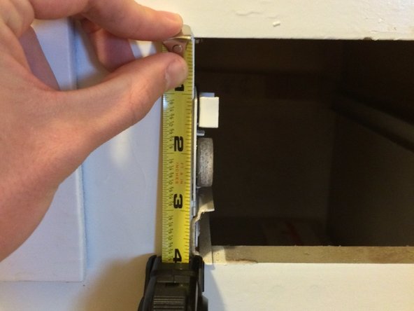 How to Fix a Sticking Kitchen Drawer - iFixit