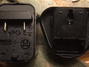 ASUS Eee Pad Transformer Repair - iFixit