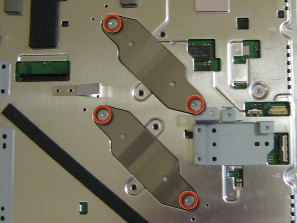 PlayStation 3 Teardown - iFixit