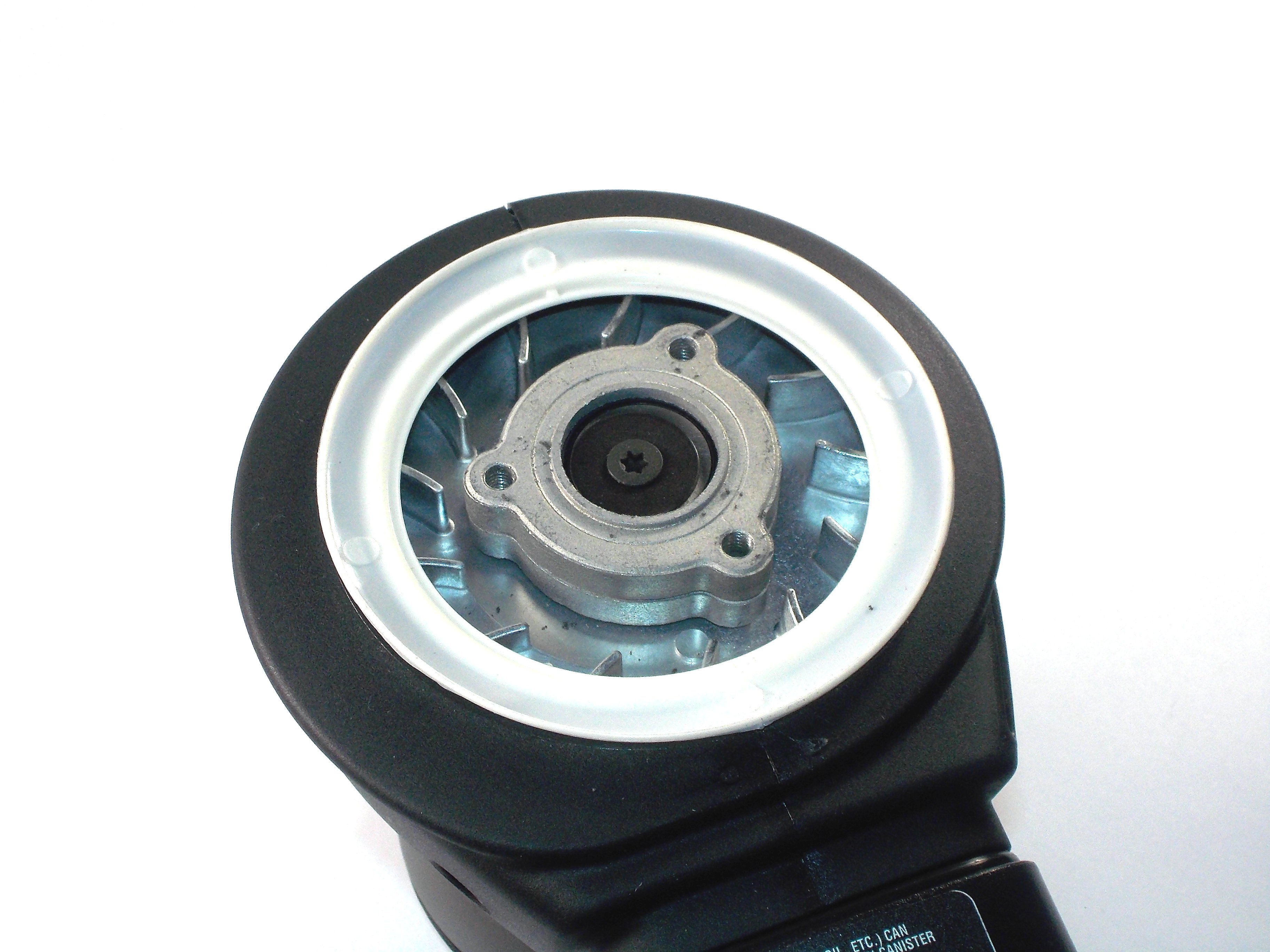 Porter-Cable 382 Dust Seal | Dust Break Replacement - iFixit Repair Guide