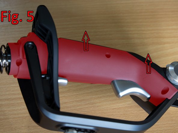 Saitek X52 Pro Disassembly - iFixit Repair Guide