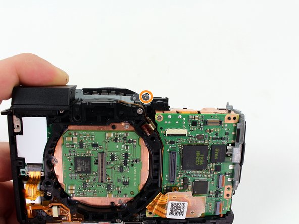 Disassembly Guide - iFixit