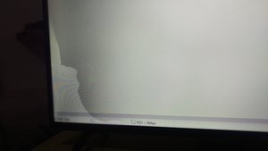 SOLVED: TCL 4-Series 50" 4K Water Damage - Television - iFixit
