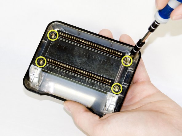 Sega CD Teardown - iFixit