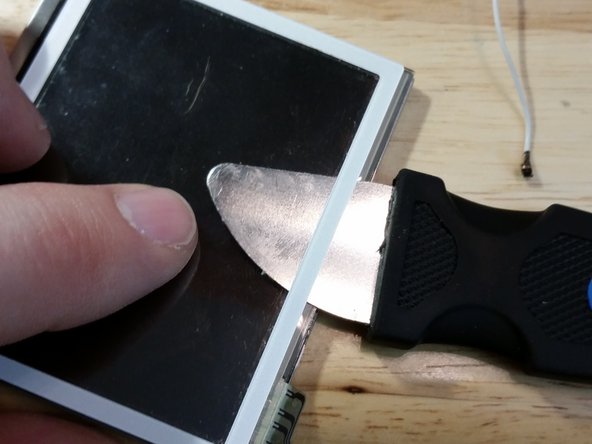 Nintendo DS Lite Disassembly - iFixit