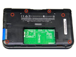 Nintendo 64 3ds – Education and science news