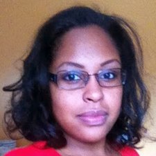 SOLVED: Display screen colors distorted - iPad 2 - iFixit