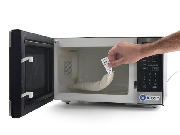 iOpener (Legacy) Instructions - iFixit Repair Guide