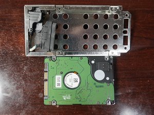 Xbox 360 Repair - iFixit