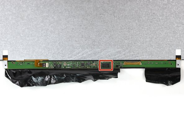 Pi-top Teardown - iFixit