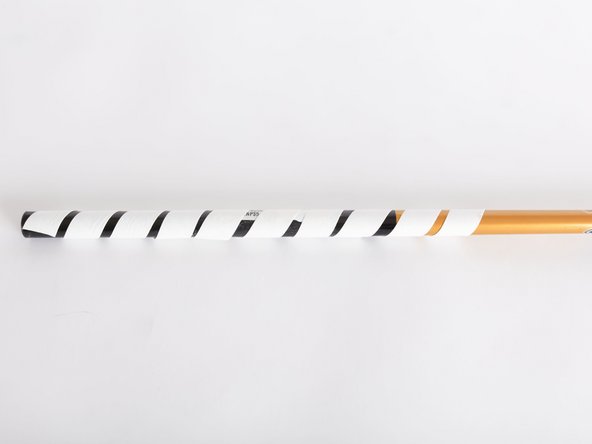 Golf Club Grip Replacement - iFixit Repair Guide