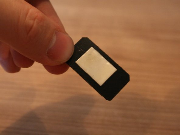 Whelen Slimlighter Super-LED Teardown - iFixit