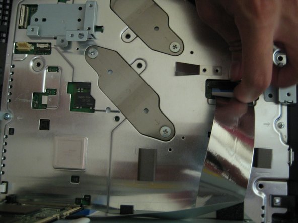 PlayStation 3 Teardown - iFixit