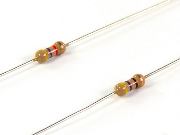 Electronics Skills Kit 101 - iFixit Repair Guide