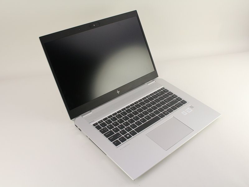 HP EliteBook 1050 G1 Repair - iFixit