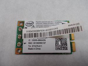 针对所有物品的修理手册 - iFixit