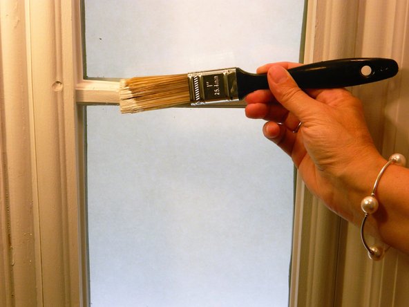 How to Repair Wood Dents with Wood Filler - iFixit