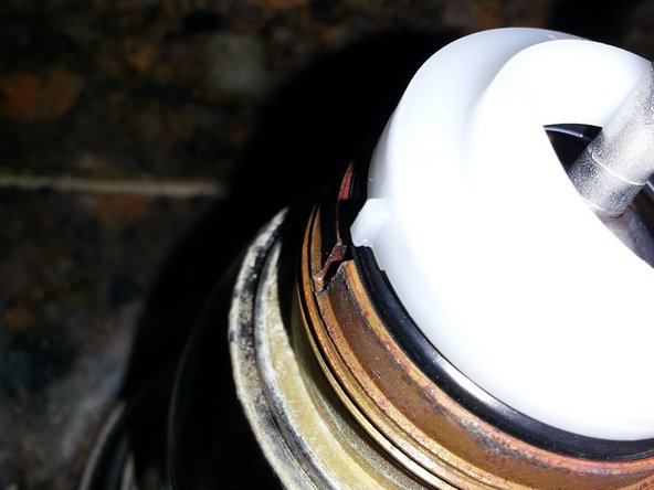 Delta Single Handle Kitchen Faucet disassembly - iFixit Repair Guide