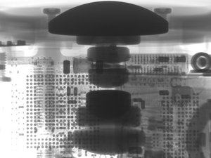 GoPro Hero4 Session Teardown - iFixit