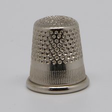 Sewing Glossary - iFixit