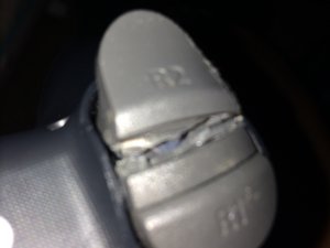 DualShock 4 Repair - iFixit