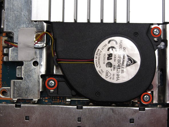 PlayStation 2 Slimline Motherboard Replacement - iFixit