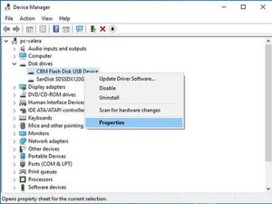 How to Repair a USB Flash Drive - iFixit