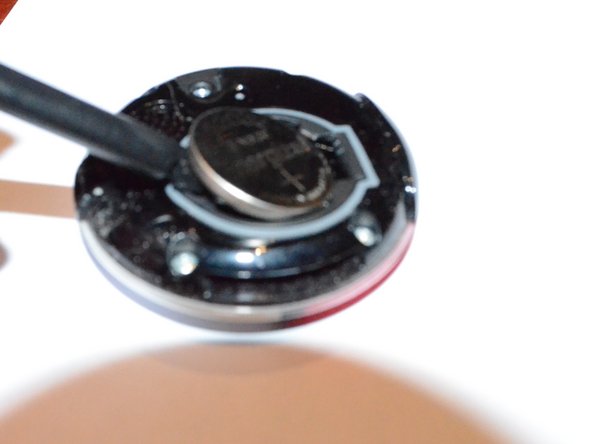 Pokewalker Battery Replacement - iFixit