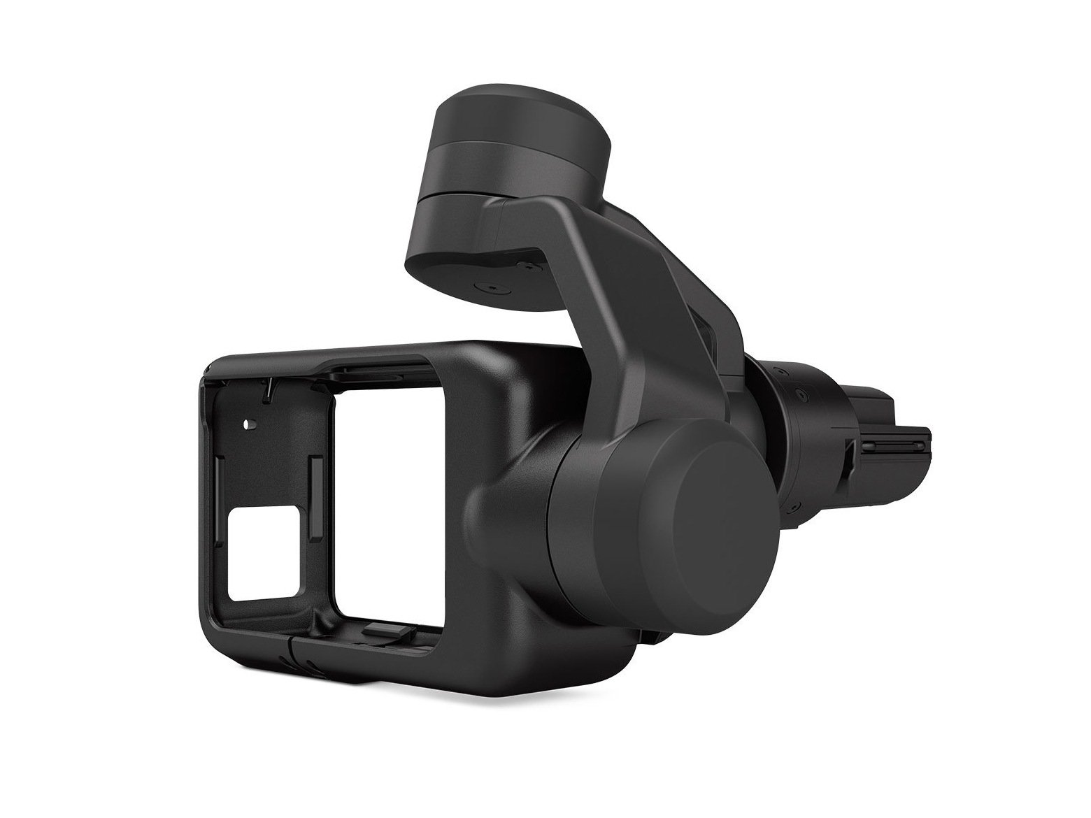 GoPro Karma Stabilizer Replacement - iFixit Repair Guide