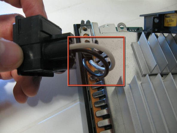 PlayStation 2 Teardown - iFixit