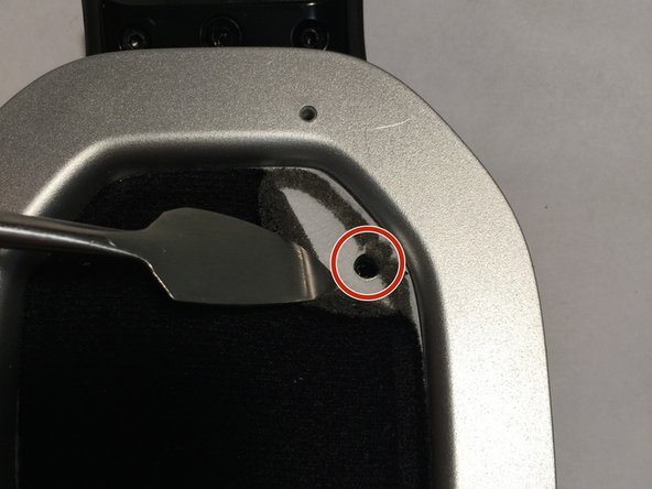 Astro A50 Battery Replacement - iFixit Repair Guide