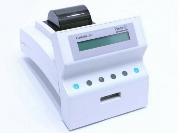 Urine Analyzer Quality Control Log Urinary Cancer Detection By The