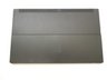 Microsoft Surface Battery Pack Replacement - iFixit