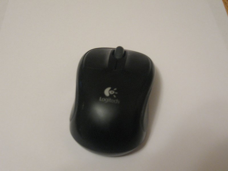 Мышь Logitech M205 Драйвер - masterholywrit