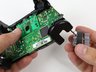 Xbox One Wireless Controller Buttons Replacement - iFixit
