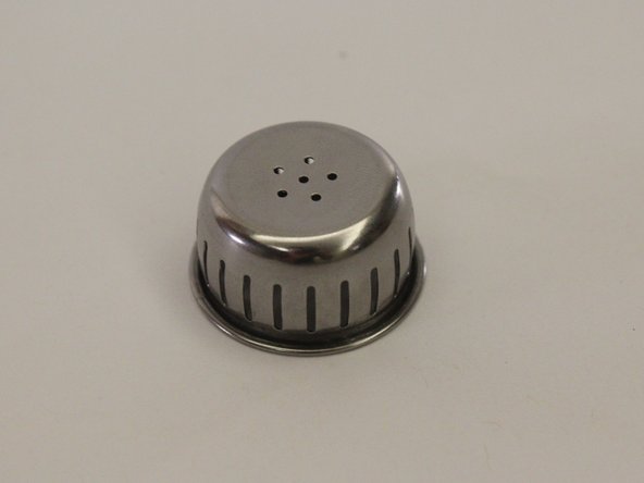 Instant Pot Smart-60 Anti-Block Shield Replacement - iFixit Repair Guide