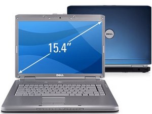 Dell Inspiron 1500 Series Repair - iFixit