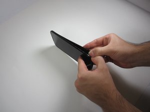 Blu Studio Hd 6 0 Sim Card Replacement Ifixit