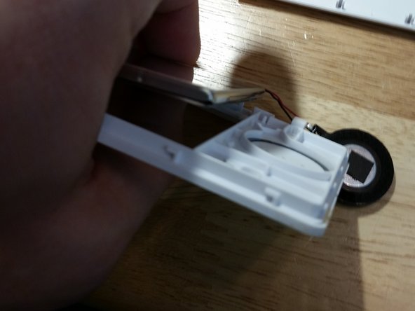 Nintendo DS Lite Disassembly - iFixit