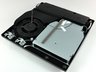 PlayStation 3 Slim Teardown - iFixit