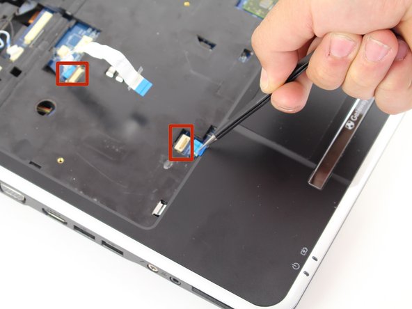 Gateway NV52 Cooling Fan Replacement - iFixit