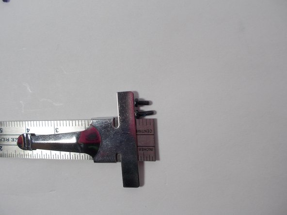 Blu Studio 5 5 S Front Facing Camera Replacement Ifixit Repair Guide